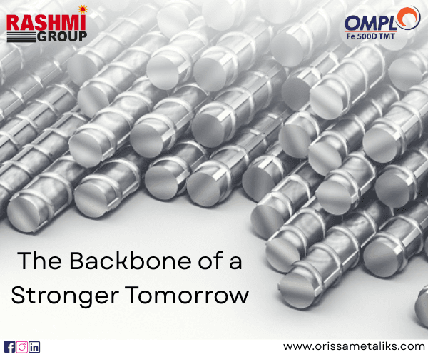 Bhubaneswar: BDA Vice Chairman Reviews Progress Of Town Planning Scheme